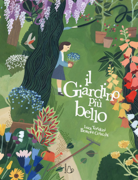 Leggere la primavera: ecco i libri da non perdere – tre libri alla volta